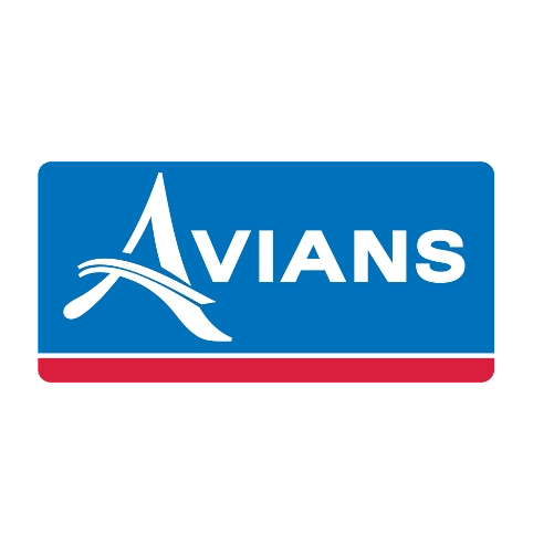 Avians Innovations Technology Pvt. Ltd.: Avians Brochure
